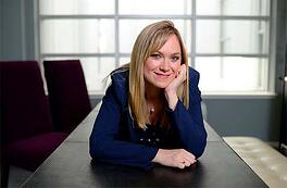 Corporate & Group Rates